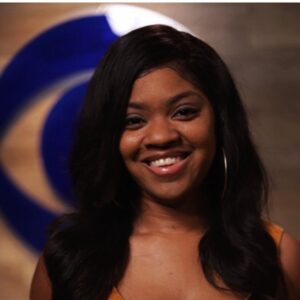 About Us – HousingNOLA